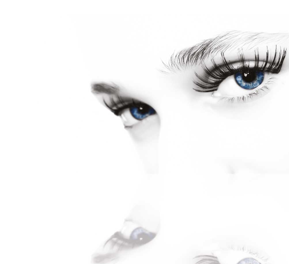 Clearview Signs Dublin - Signage Experts for 30yrs [Call 01 452 1885]