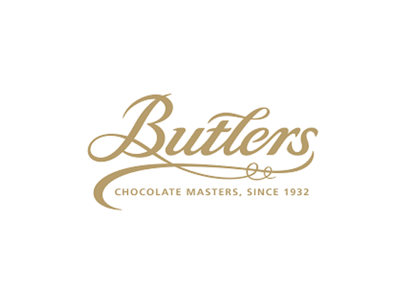 Butler-Chocolates-2 - Clearview Signs Dublin
