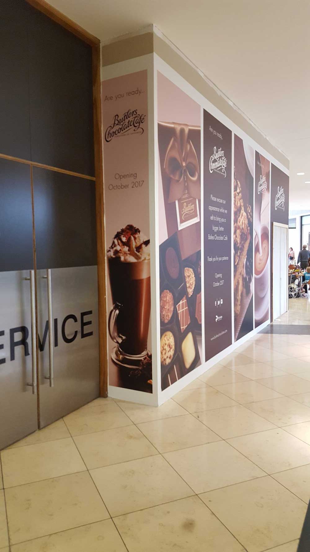 Copy-of-20170803_111121 - Clearview Signs Dublin