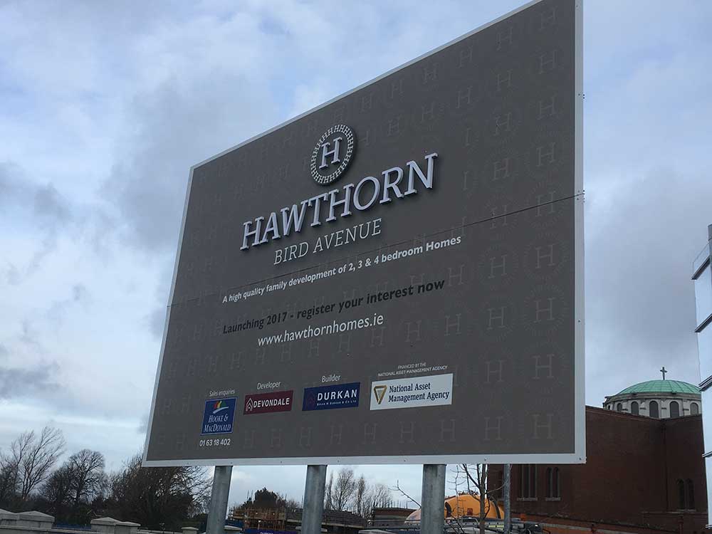 Copy-of-IMG_5668 - Clearview Signs Dublin