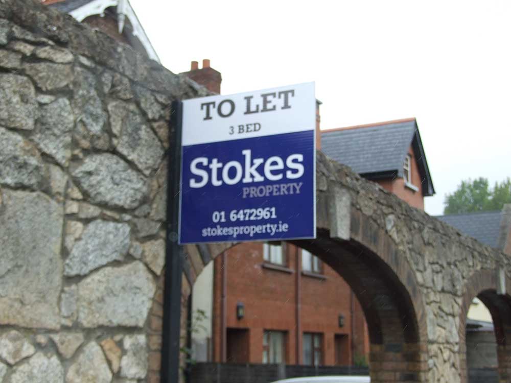 Copy-of-flag3 - Clearview Signs Dublin