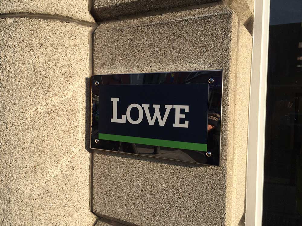 IMG_0186 - Clearview Signs Dublin