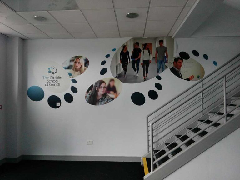 IMG_20170825_150741 - Clearview Signs Dublin