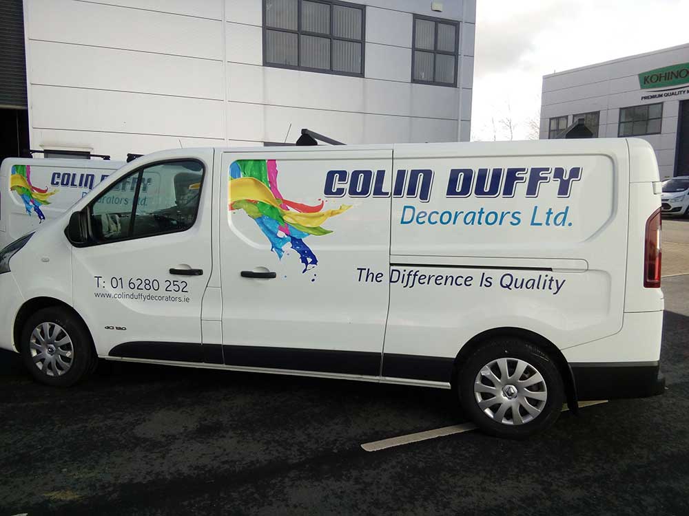 IMG_20180220_132205 - Clearview Signs Dublin