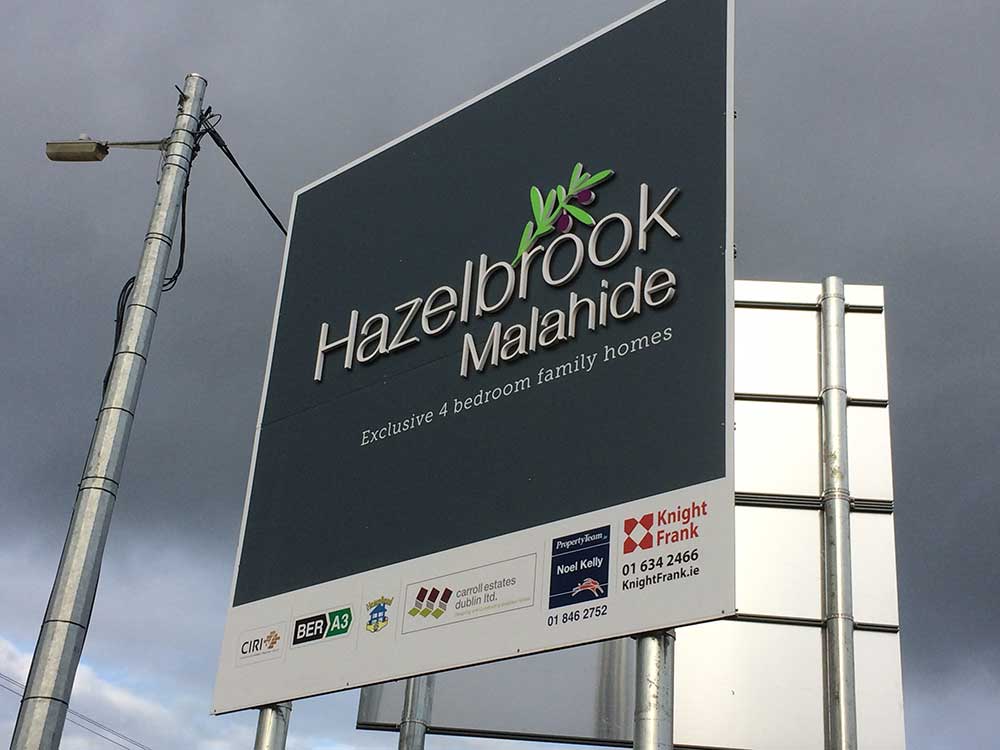 IMG_3712 - Clearview Signs Dublin